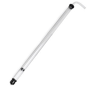 Easy Siphon 3/8" - กาลักน้ำ ขนาด 3/8" – Craft Components