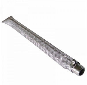 12" Malt Mash Screen - ไส้กรองมอลต์ 12 นิ้ว – Craft Components