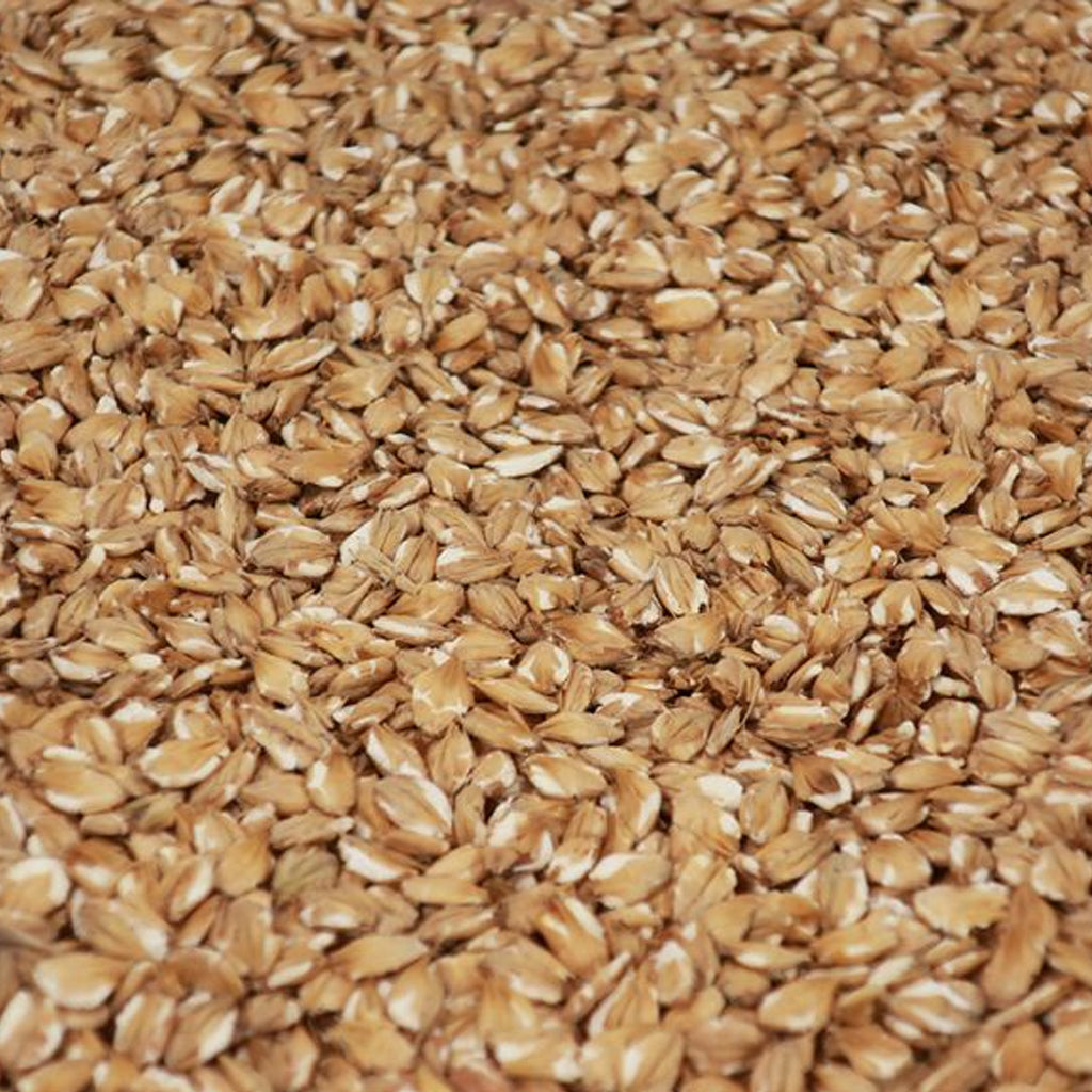 Chateau Flaked Barley (EBC 3-7) – Craft Components