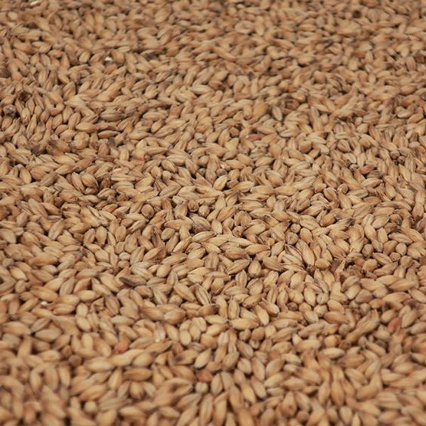 Malt Chateau Smoked (EBC 4-12) – Craft Components